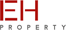 EH Property