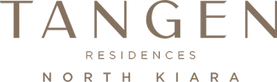 Tangen Residences | EH Property